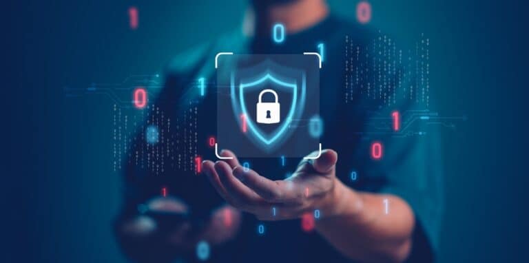 Les risques cyber IT : comment évaluer l’inimaginable ? - Redsen